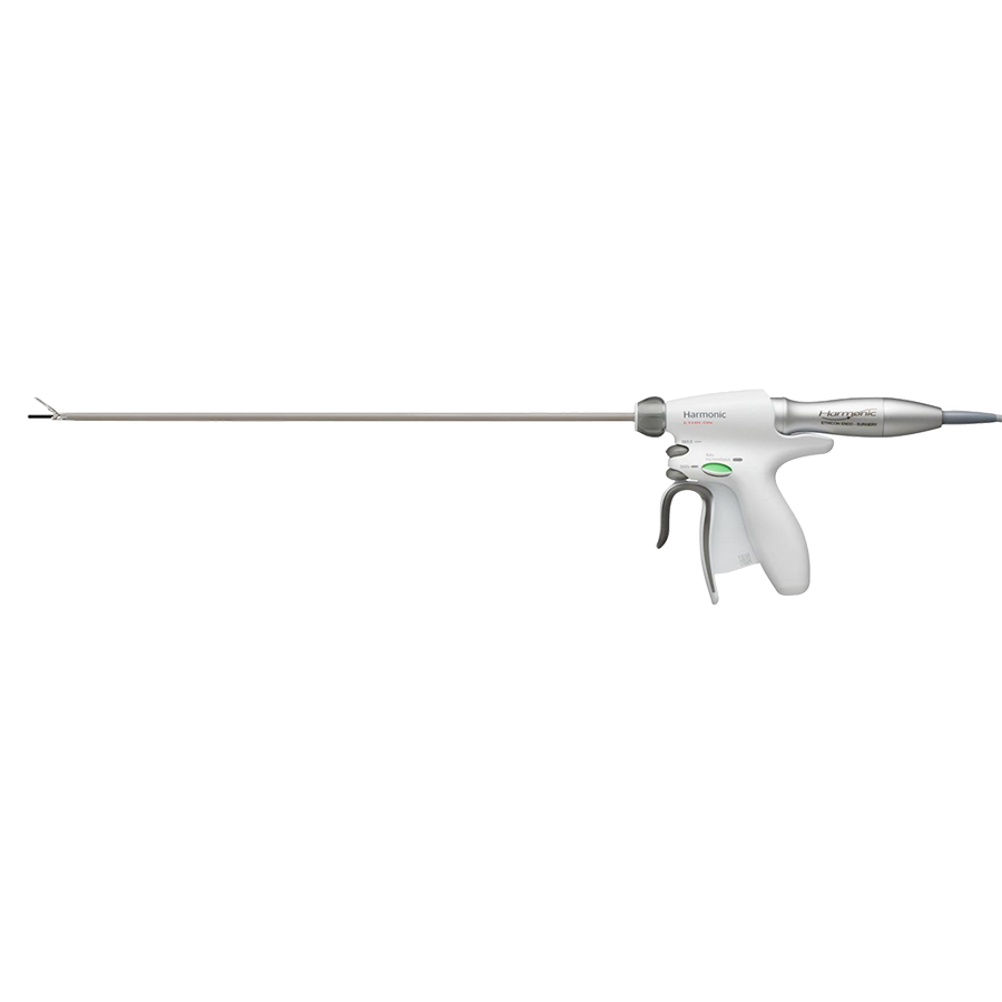 Ethicon HARH36 Harmonic Ace™+7 Shears,36cm | ESU Medical Solutions Ltd.