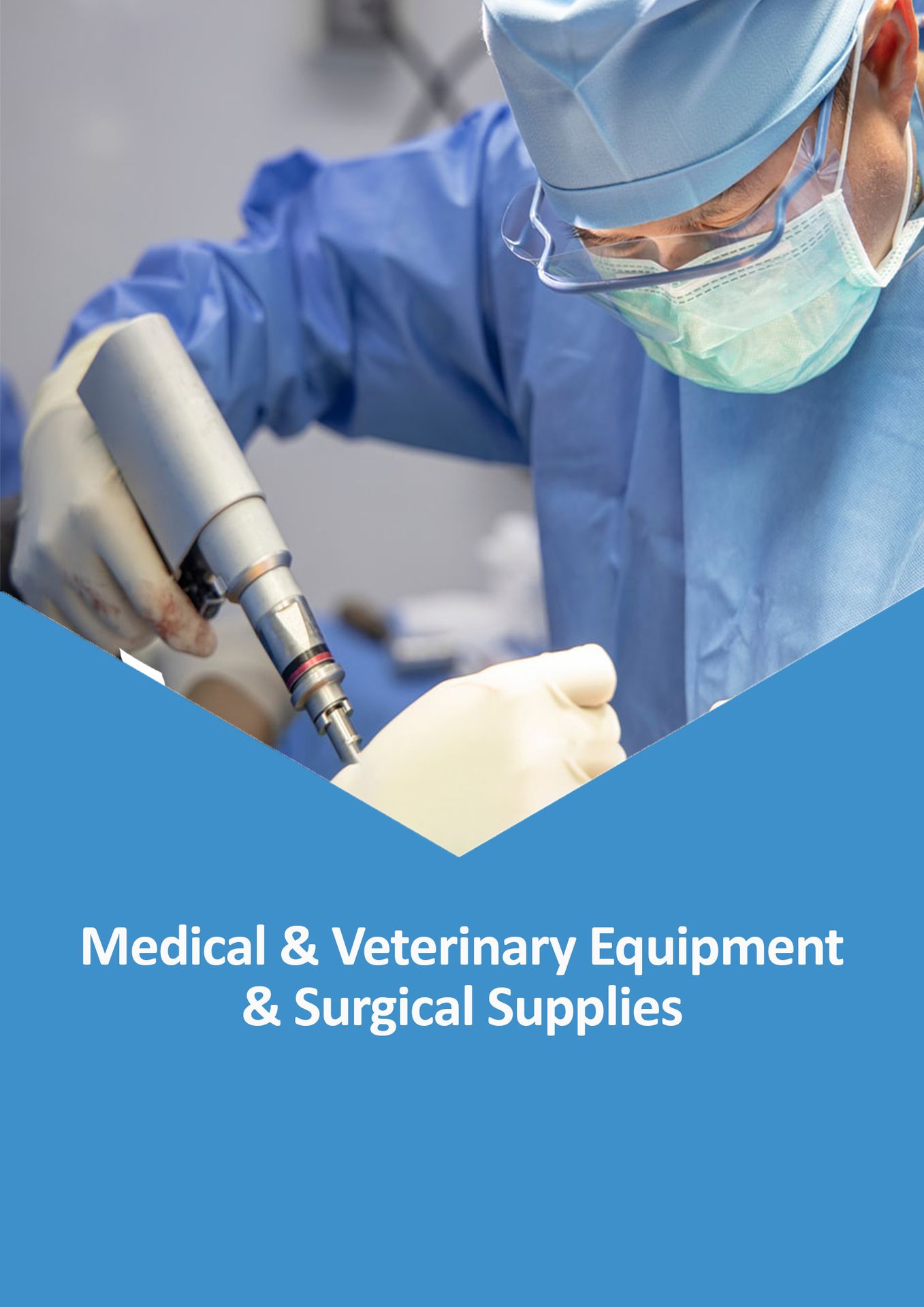 Home | ESU Medical Solutions Ltd.