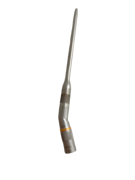 Medtronic™ Midas Rex AA15 Attachment | ESU Medical Solutions Ltd.
