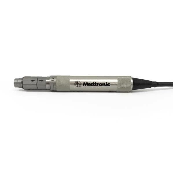 Medtronic™ Midas Rex EM200 Stylus Drills | ESU Medical Solutions Ltd.