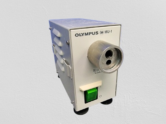 Olympus™ MU-1 Maintenance kit | ESU Medical Solutions Ltd.