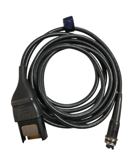 Karl Storz™ H3Z Camera Head Cable | ESU Medical Solutions Ltd.