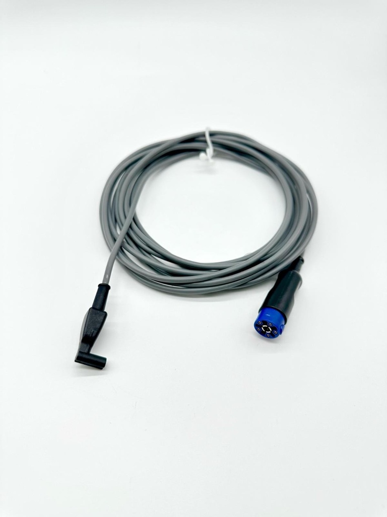 Bipolar Resection cord for Erbe to connect Storz resectoscopes. | ESU ...
