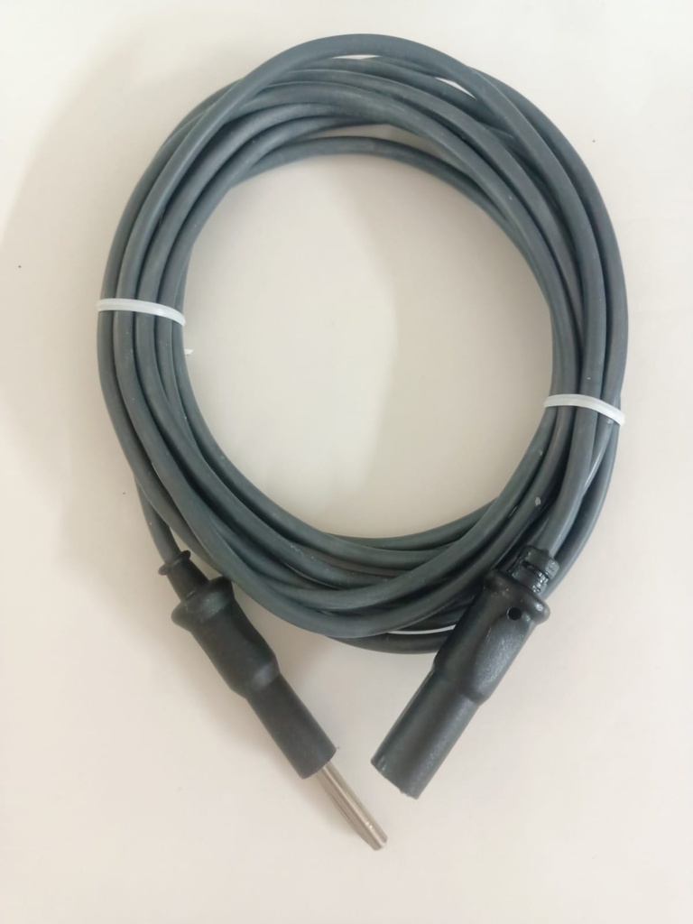 Monopolar Turp Cable | ESU Medical Solutions Ltd.