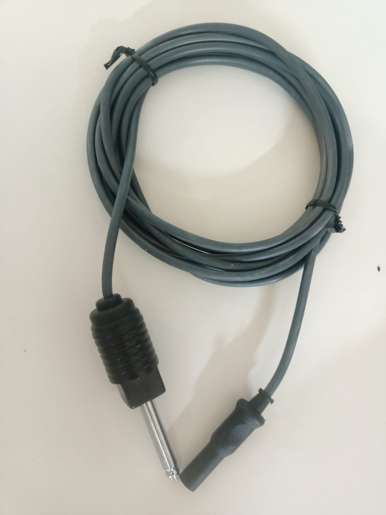 Monopolar Cable for Force Triad | ESU Medical Solutions Ltd.