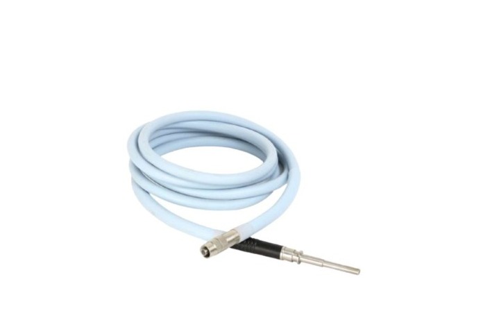 Karl Storz Compatible Light Source Cable | ESU Medical Solutions Ltd.