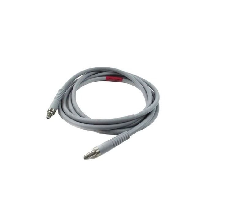 Stryker Compatible Light Source Cable | ESU Medical Solutions Ltd.
