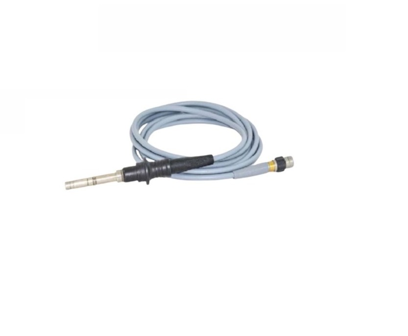 Olympus Compatible Light Source Cable | ESU Medical Solutions Ltd.